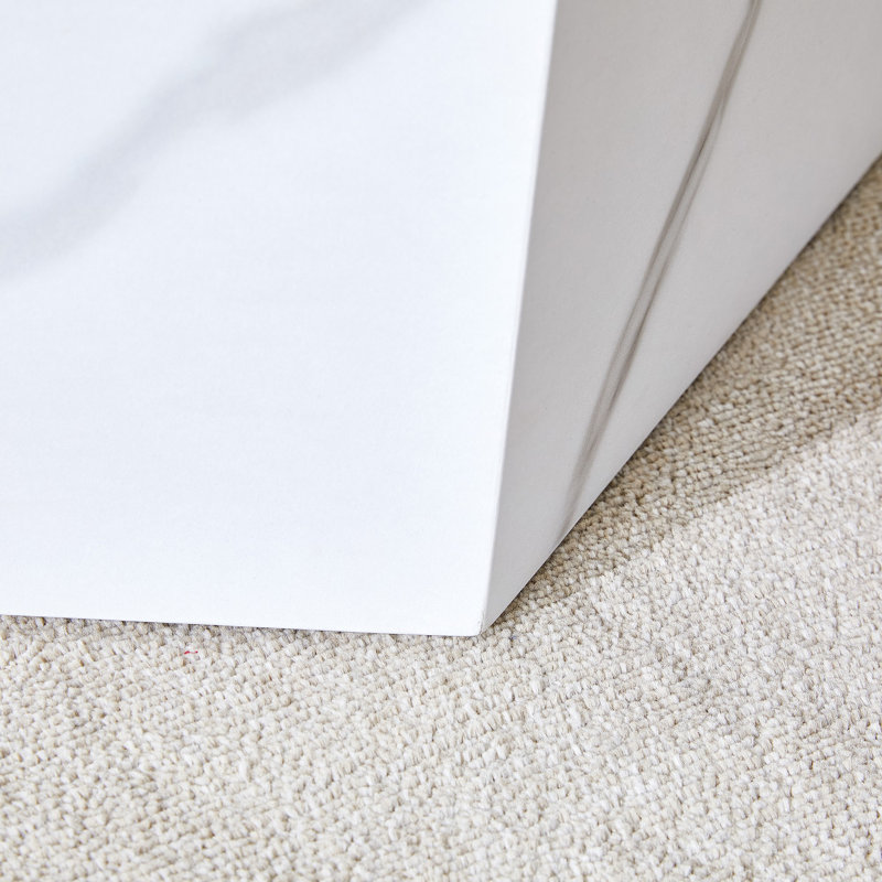 Ivy Bronx Hexagonal Coffee Table | Wayfair